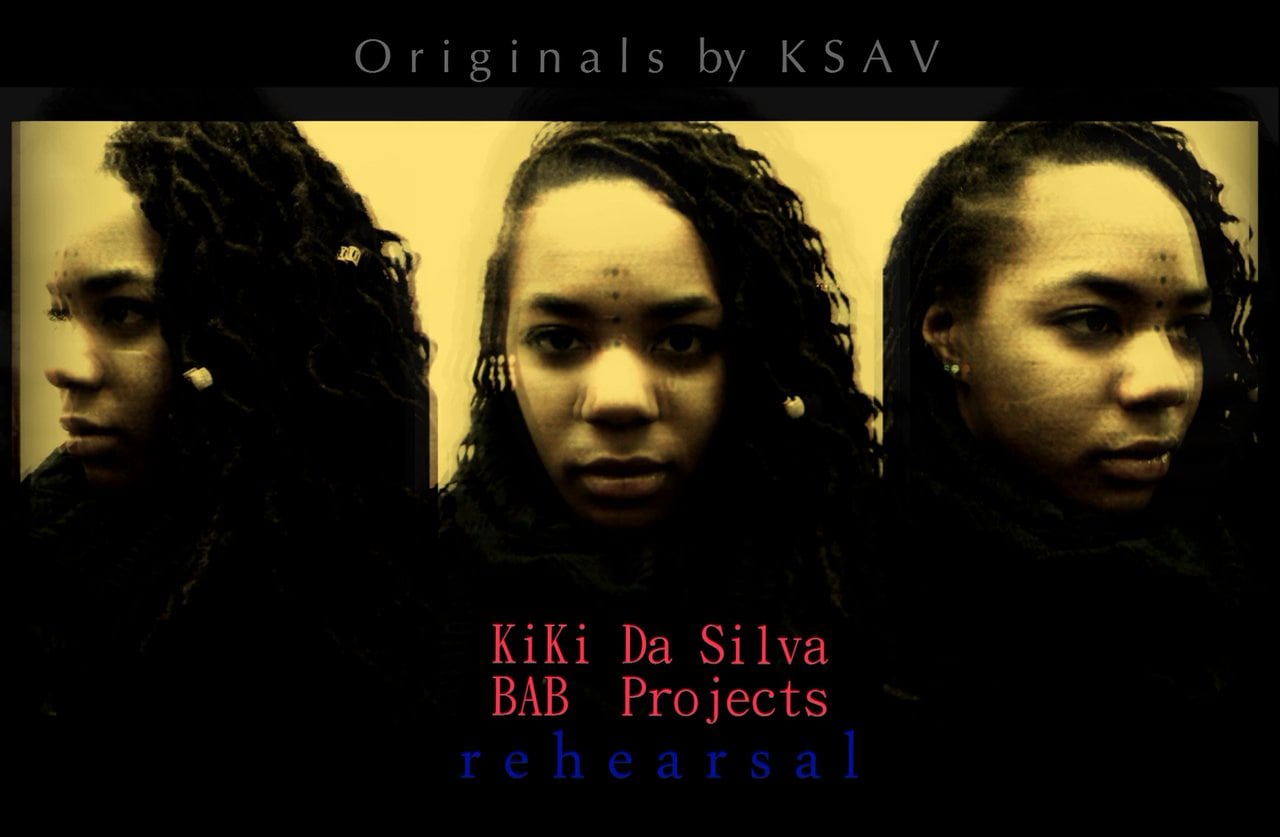 BAB Project - LIVE MUSIC VIDEO # 19 on Vimeo