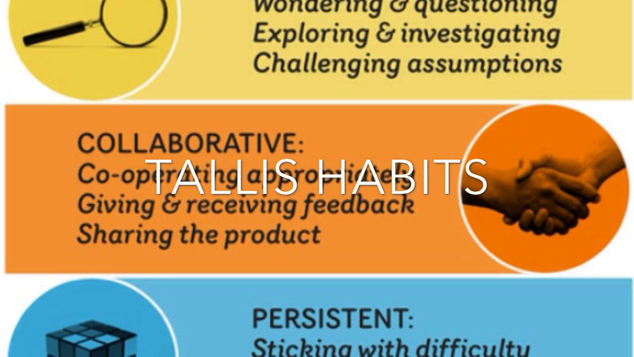 Tallis Habits app workshop March 2014 on Vimeo