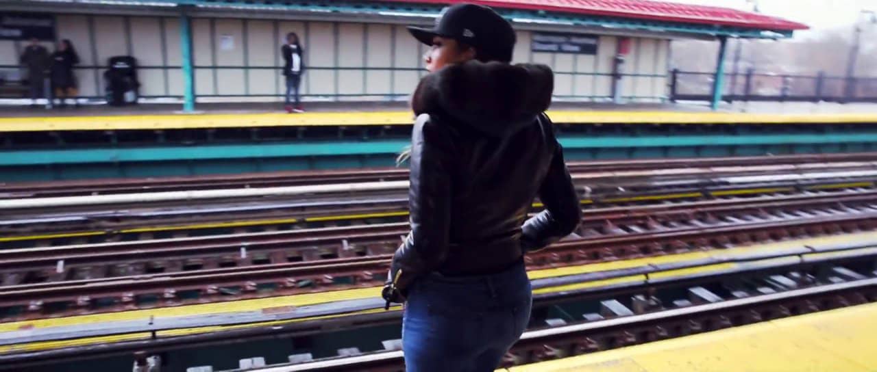 Jennifer Lopez | Same Girl | Music Video on Vimeo