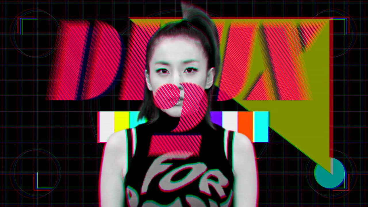 [Mnet] 2NE1 TV Season 3 - Teaser on Vimeo