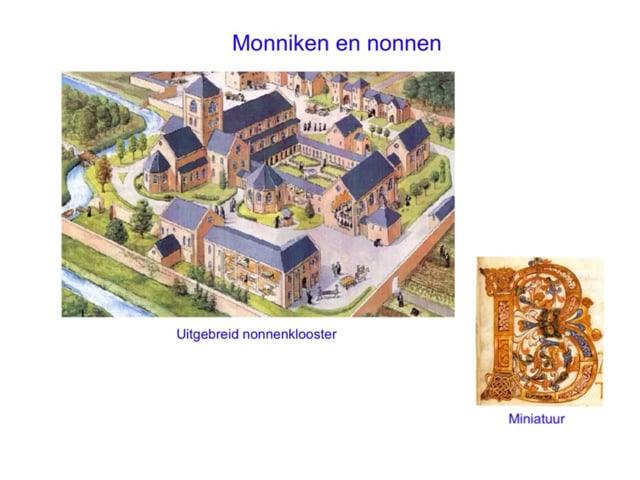 Salfischberger vertelt 1e klas geschiedenis on Vimeo