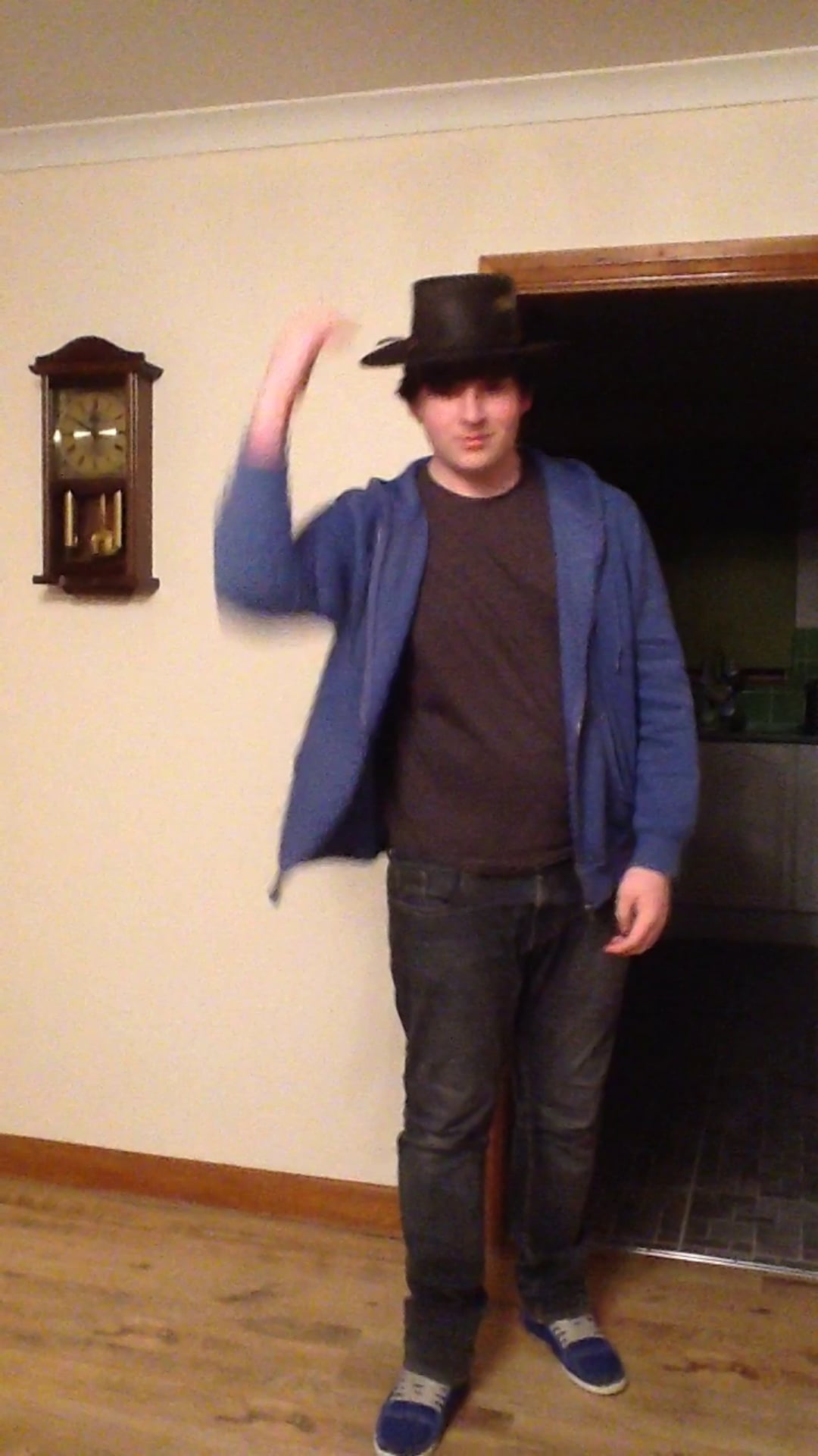 such swag on Vimeo