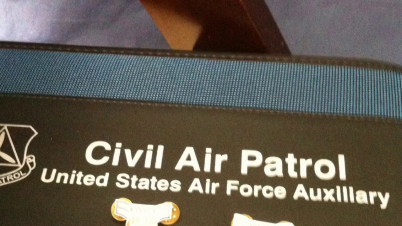 Insanity of me on Vimeo