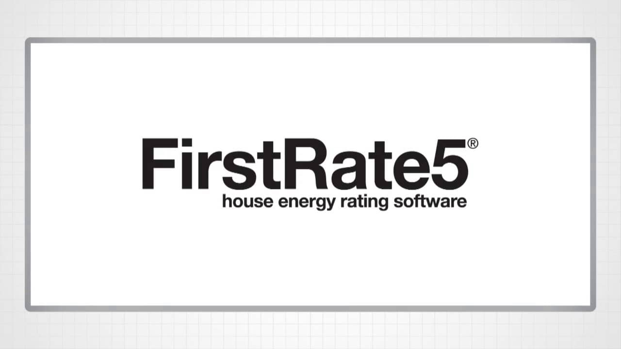 FirstRate5 Overview on Vimeo