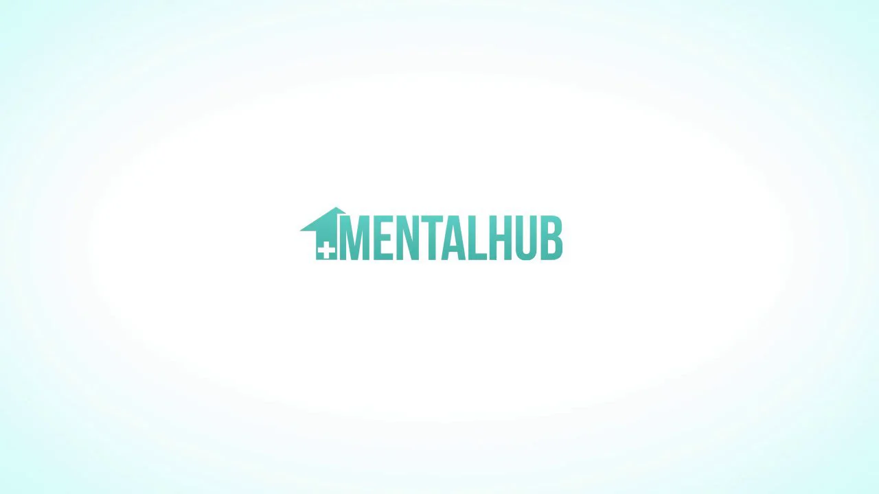 HUS mentalhub video on Vimeo
