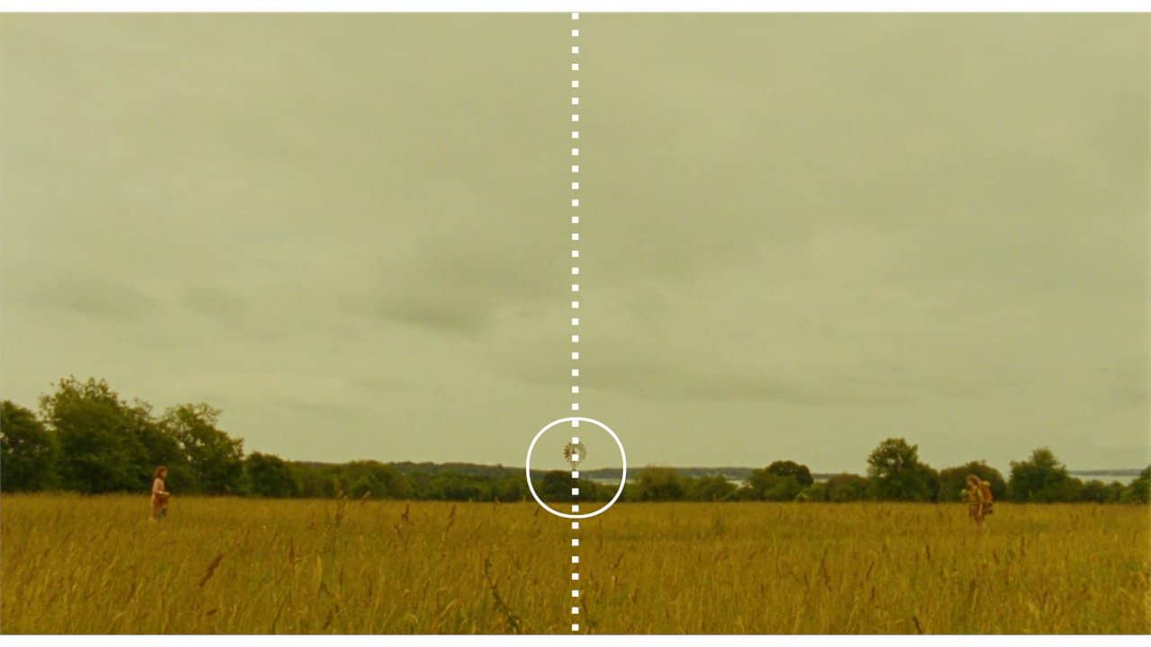 Wes Anderson // Centered on Vimeo