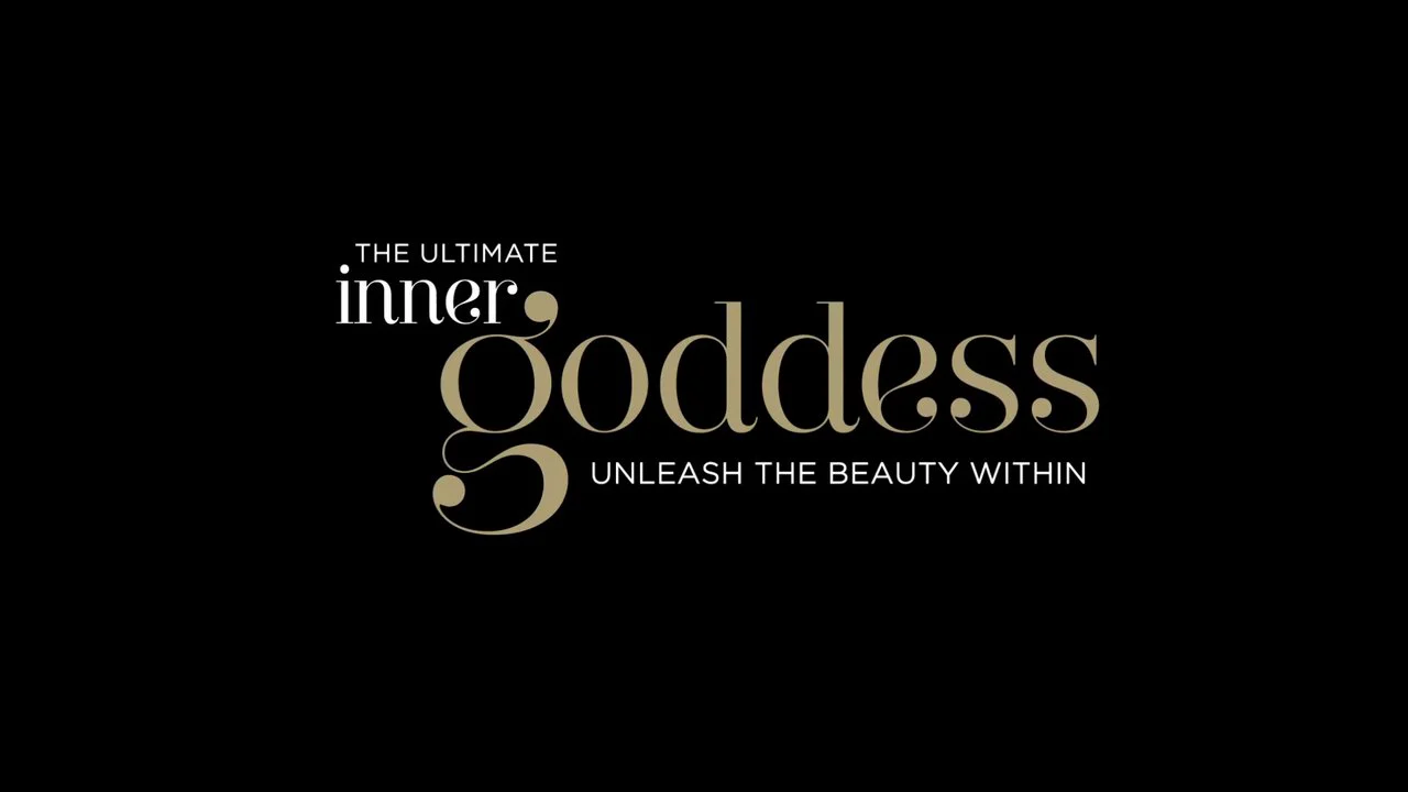 RUPA photography | Ultimate inner goddess experience on Vimeo