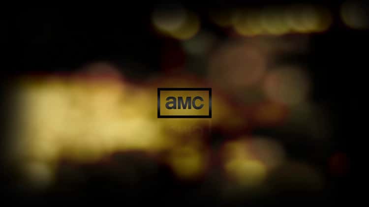 Amc Tv Logo Breaking Bad