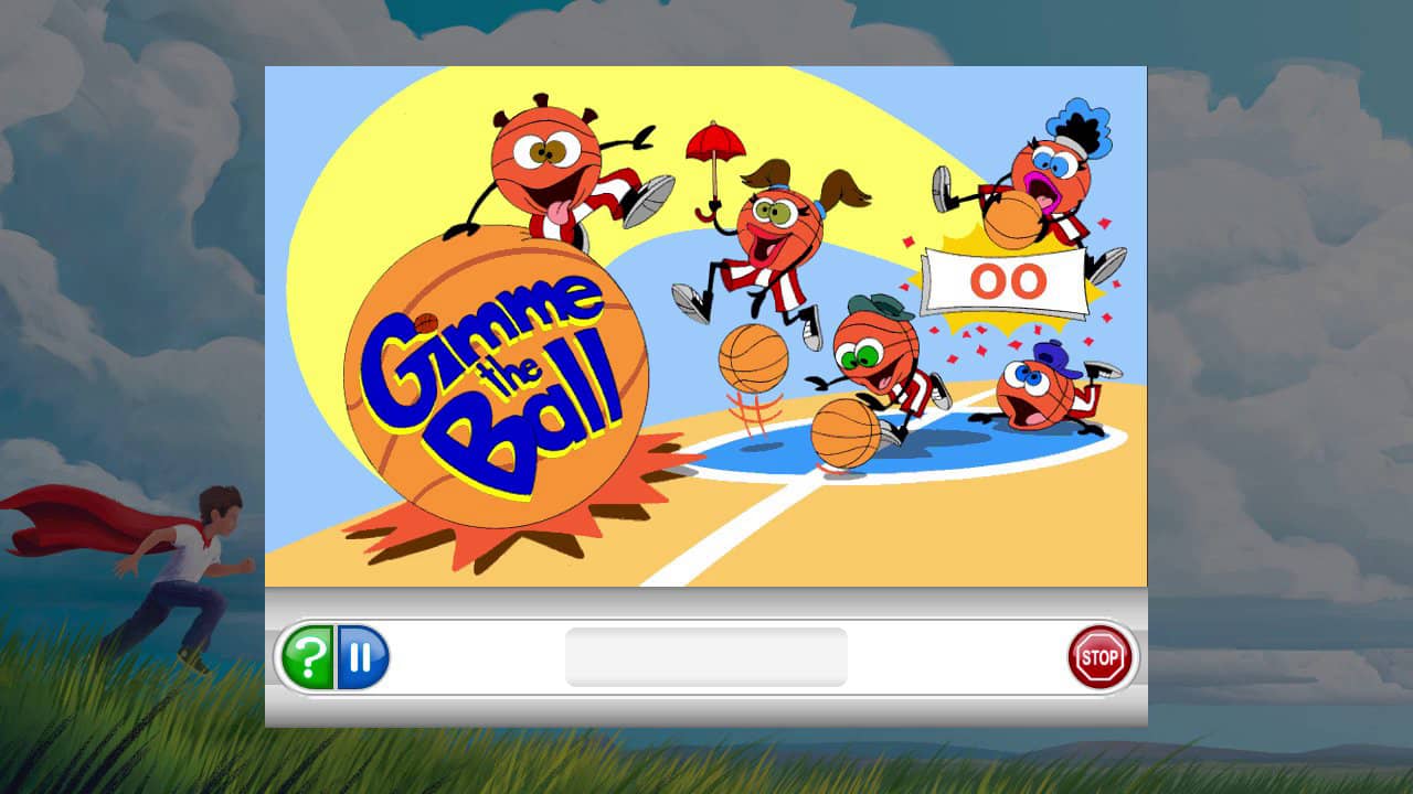 Istation Home on Vimeo