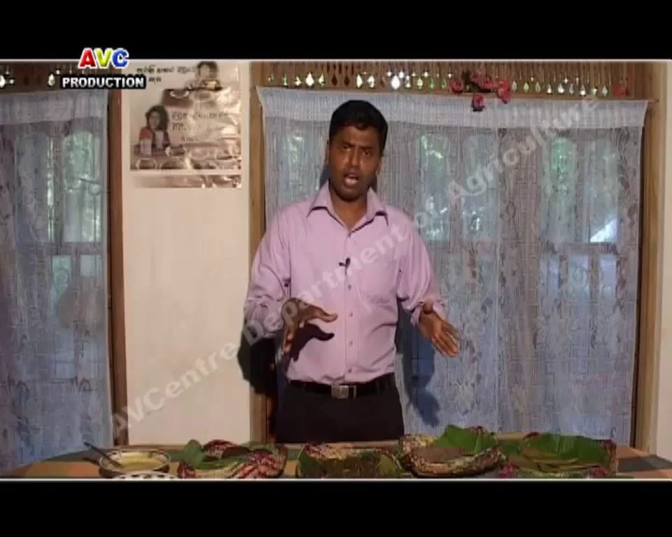 2014_02_28 Mihikatha on Vimeo