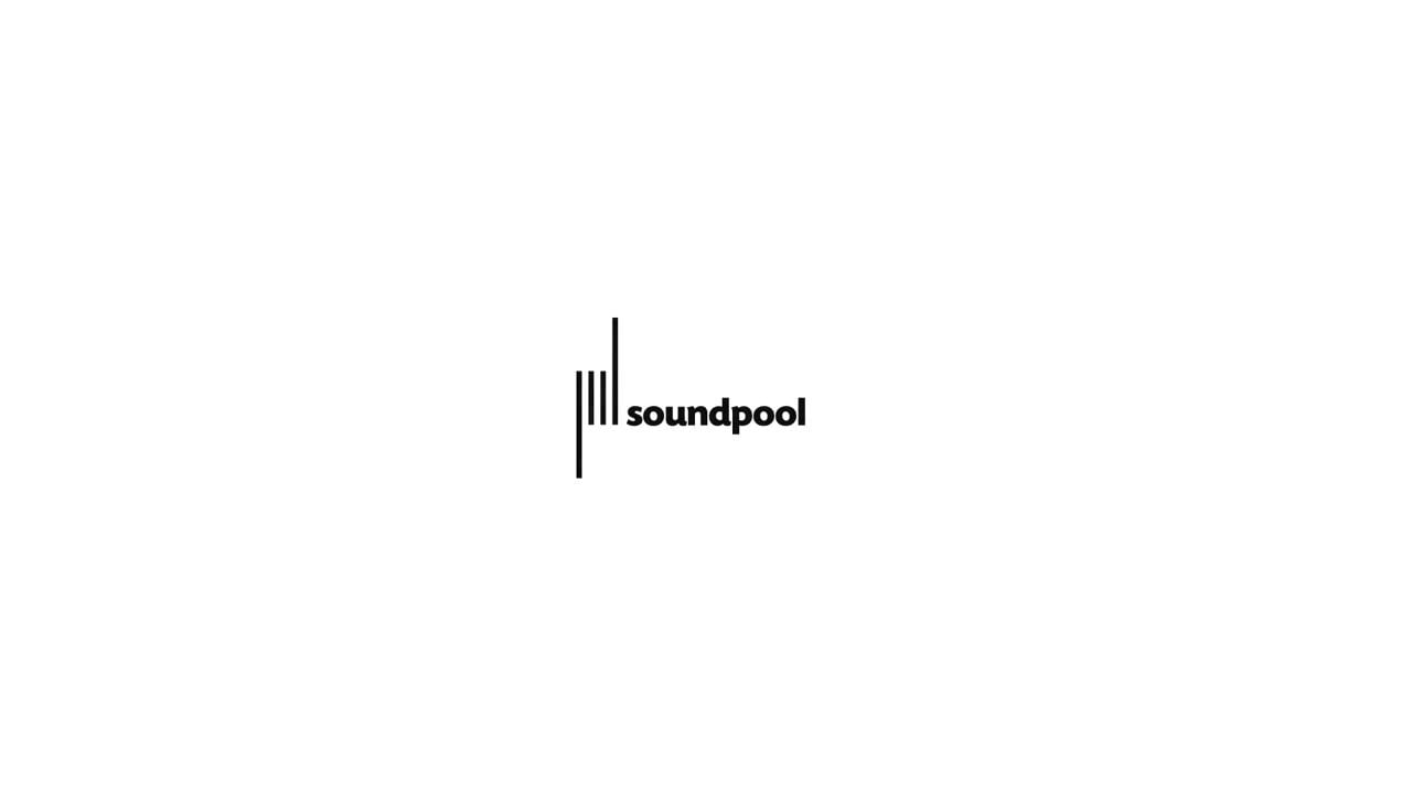 Soundpool App Promotion Video on Vimeo