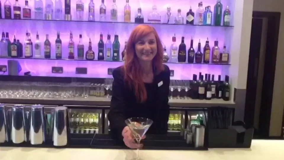 The Cumberland Radical Hosting - Enjoy the movie on Vimeo