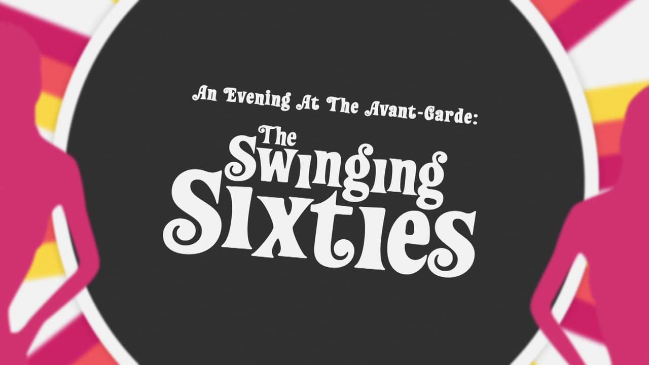 Ringling Avant-Garde Commercial | 2014 on Vimeo