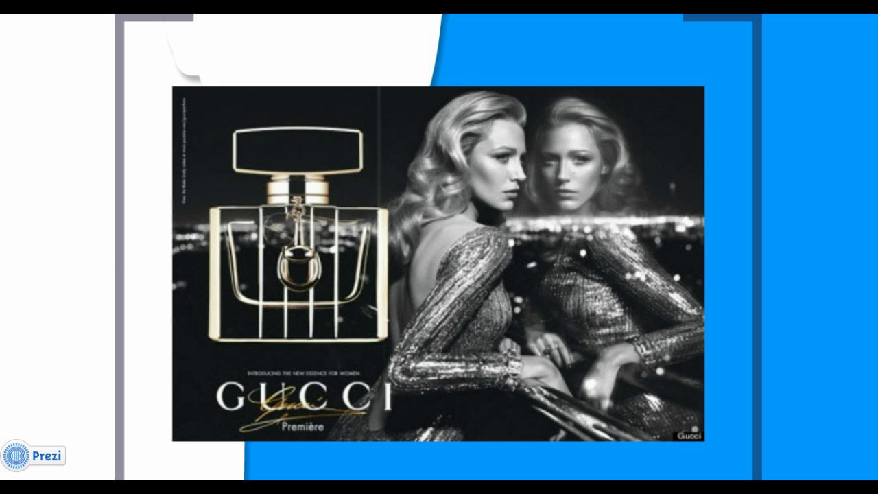 Using Rhetorical Analysis with Ads on Vimeo