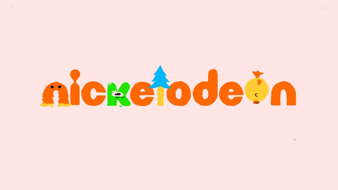NICKELODEON IDs on Vimeo