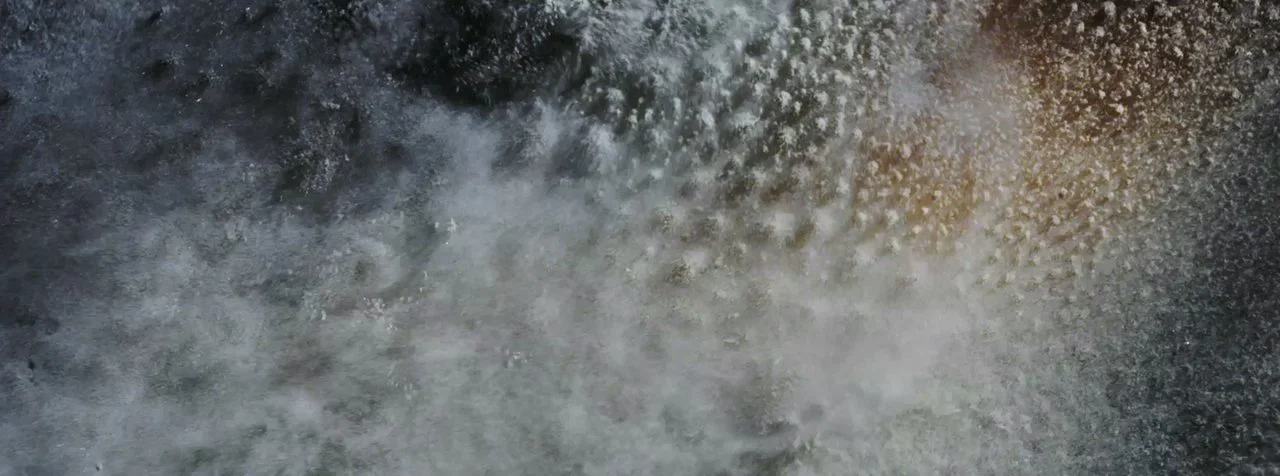 The Essence Of Sound