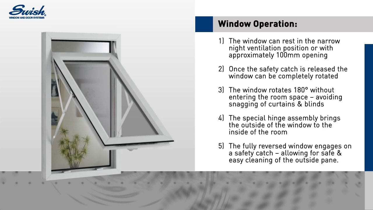 Reversible Window Swish on Vimeo