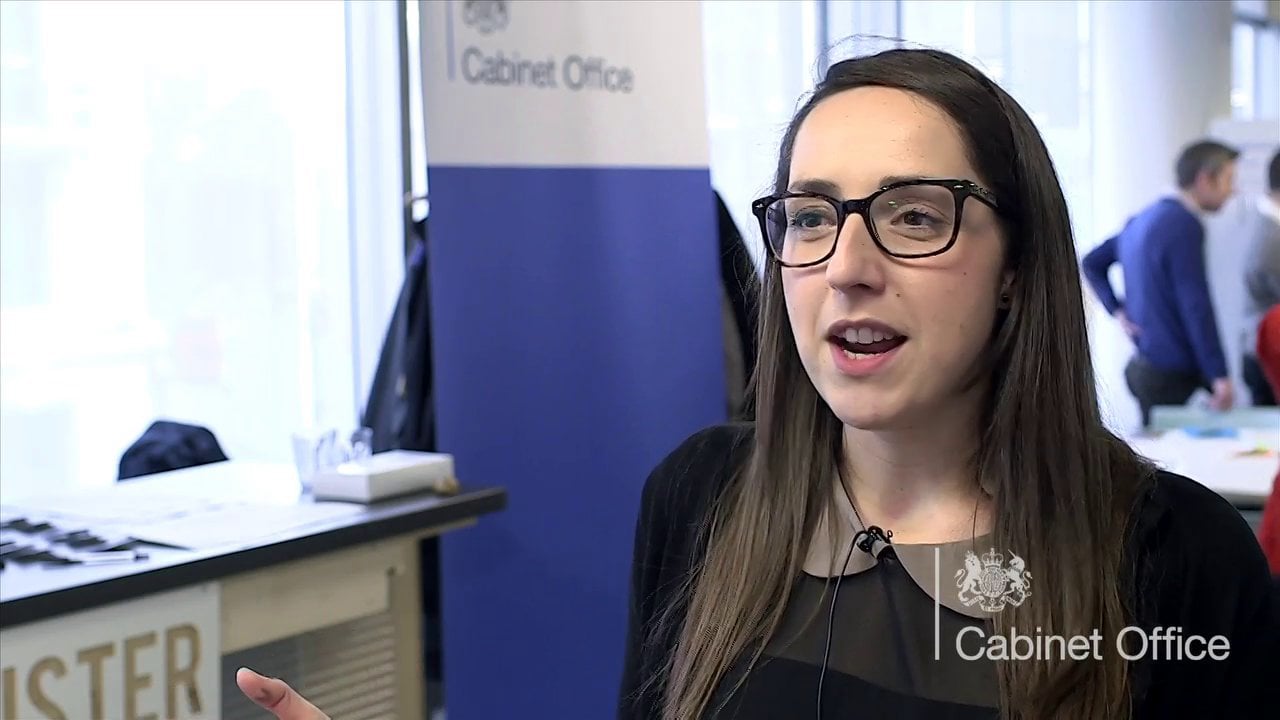 Rachel Pascual (2) on Vimeo