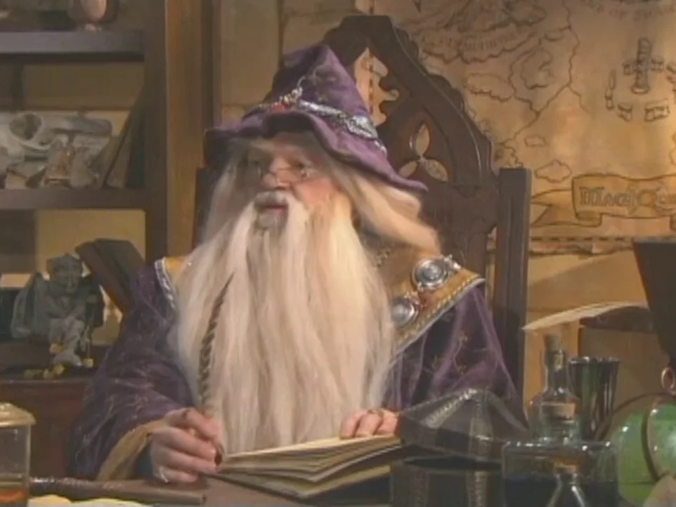 BILL STINE DEMO on Vimeo