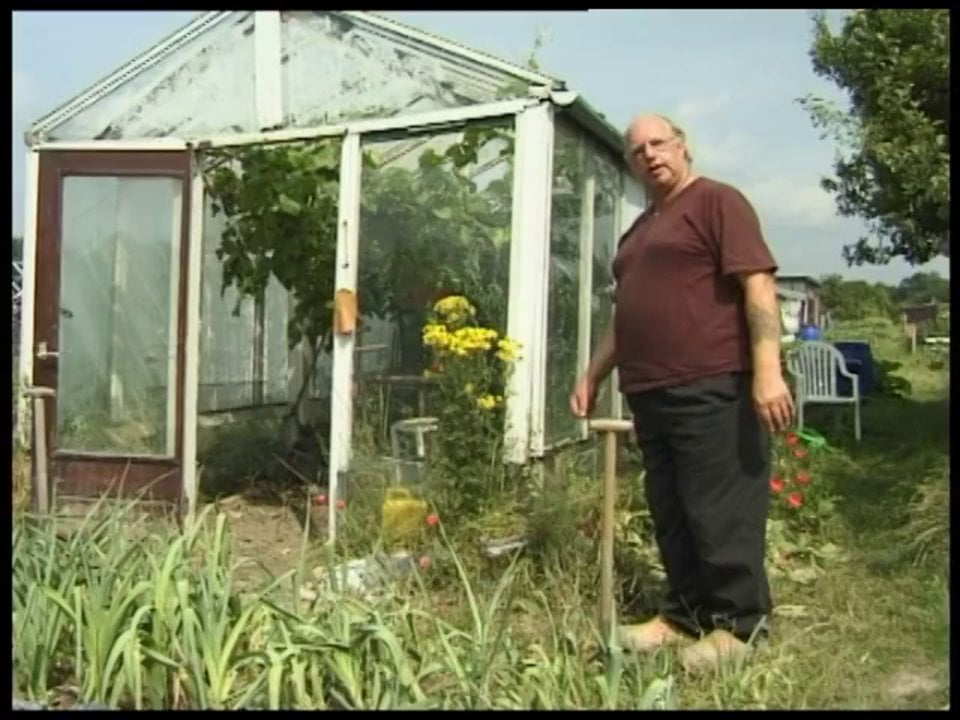 Jan Houtman - Heyman van de Handel on Vimeo