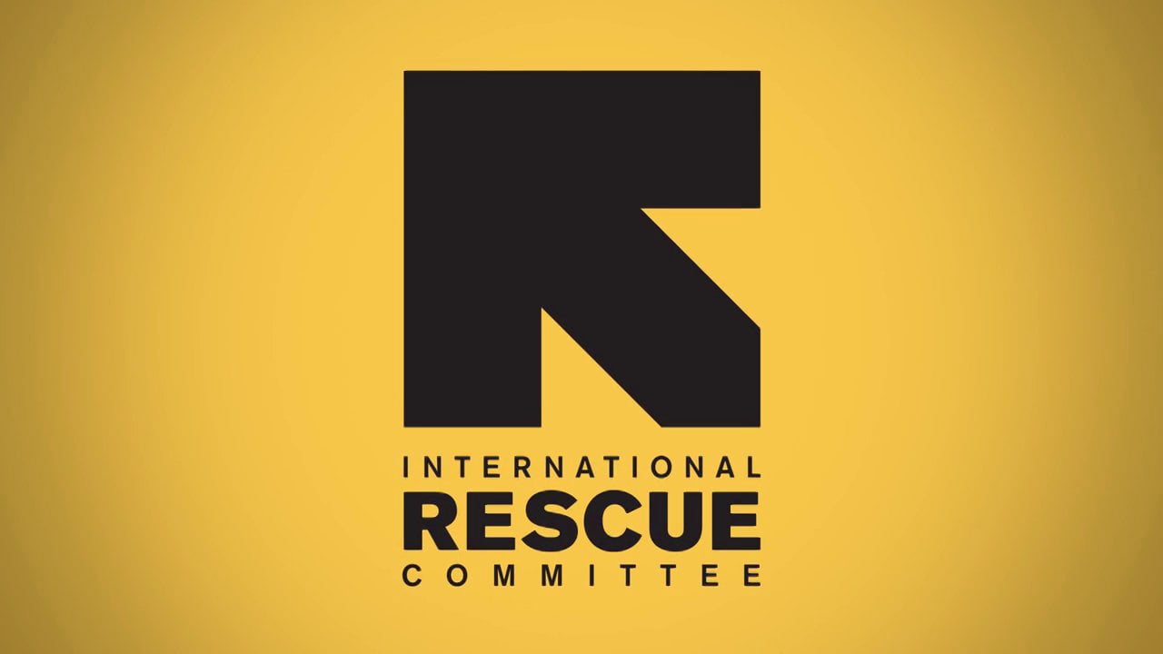International Rescue Comittee Awareness Animation on Vimeo