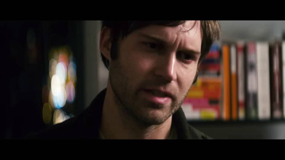 Curfew (Short Film) - Official Trailer on Vimeo