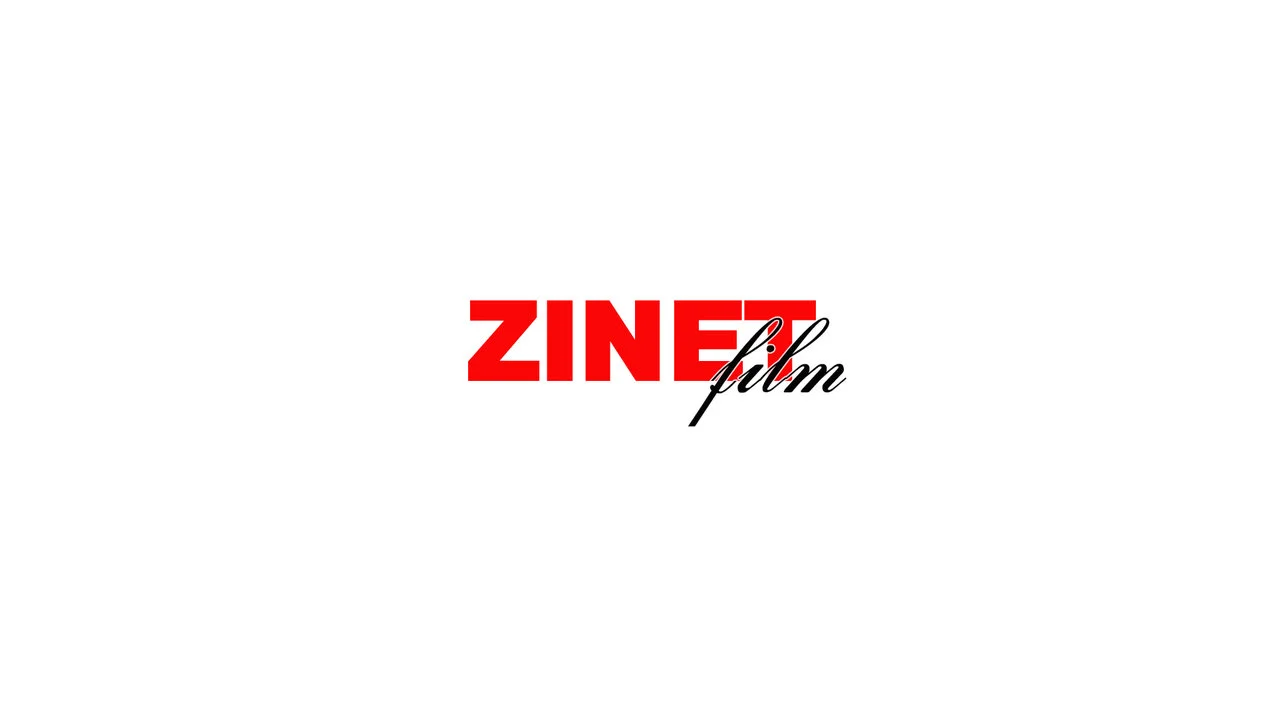 ZINET film | production studio {promo} on Vimeo
