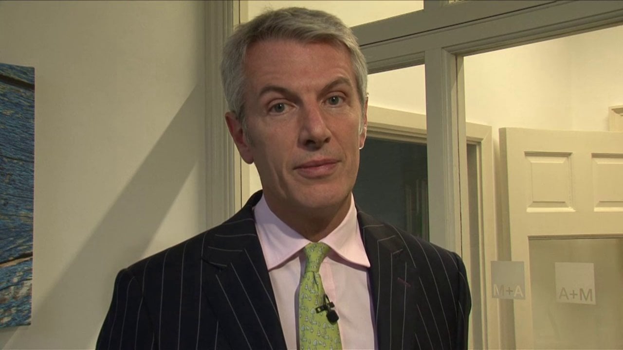 Jeremy Robson-Help With Payroll on Vimeo