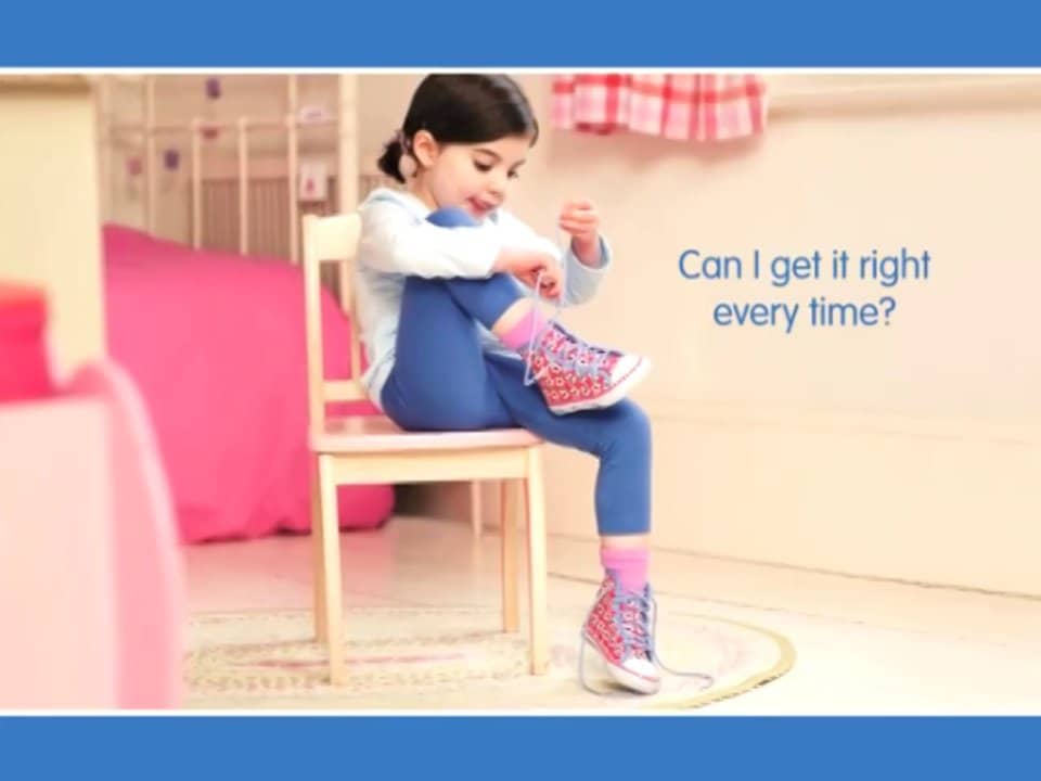 Pfizer Genotropin "GoQuick Pen Tour" on Vimeo