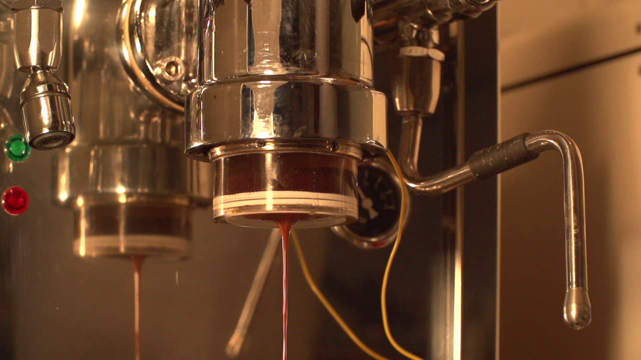 Stephen Sweeney's TPF - Transparent PortaFilter on Vimeo