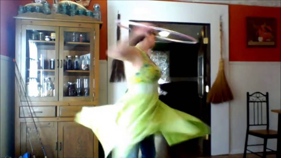 spring sprung on Vimeo