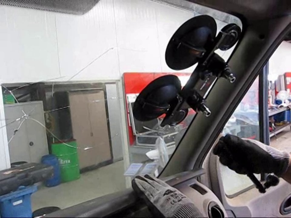 Ezi-wire movie 0001 on Vimeo