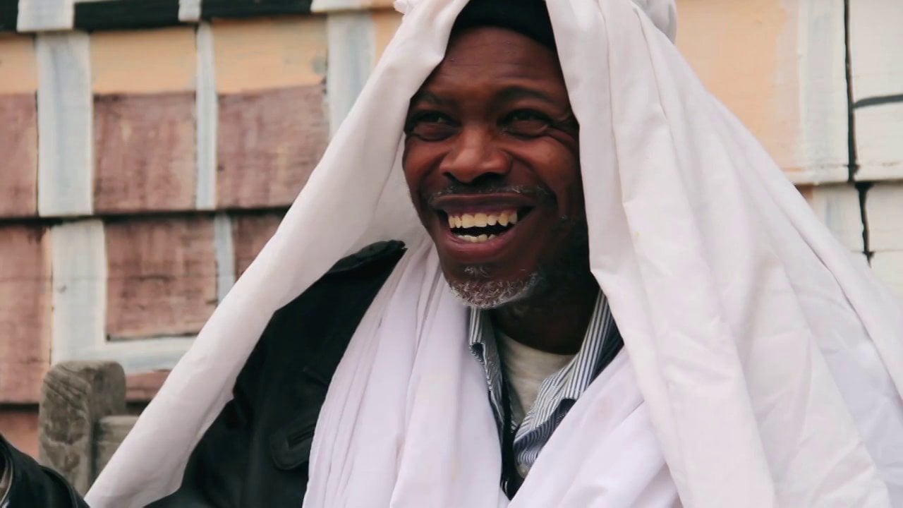 Jesus Man | Videos & Movies on Vimeo