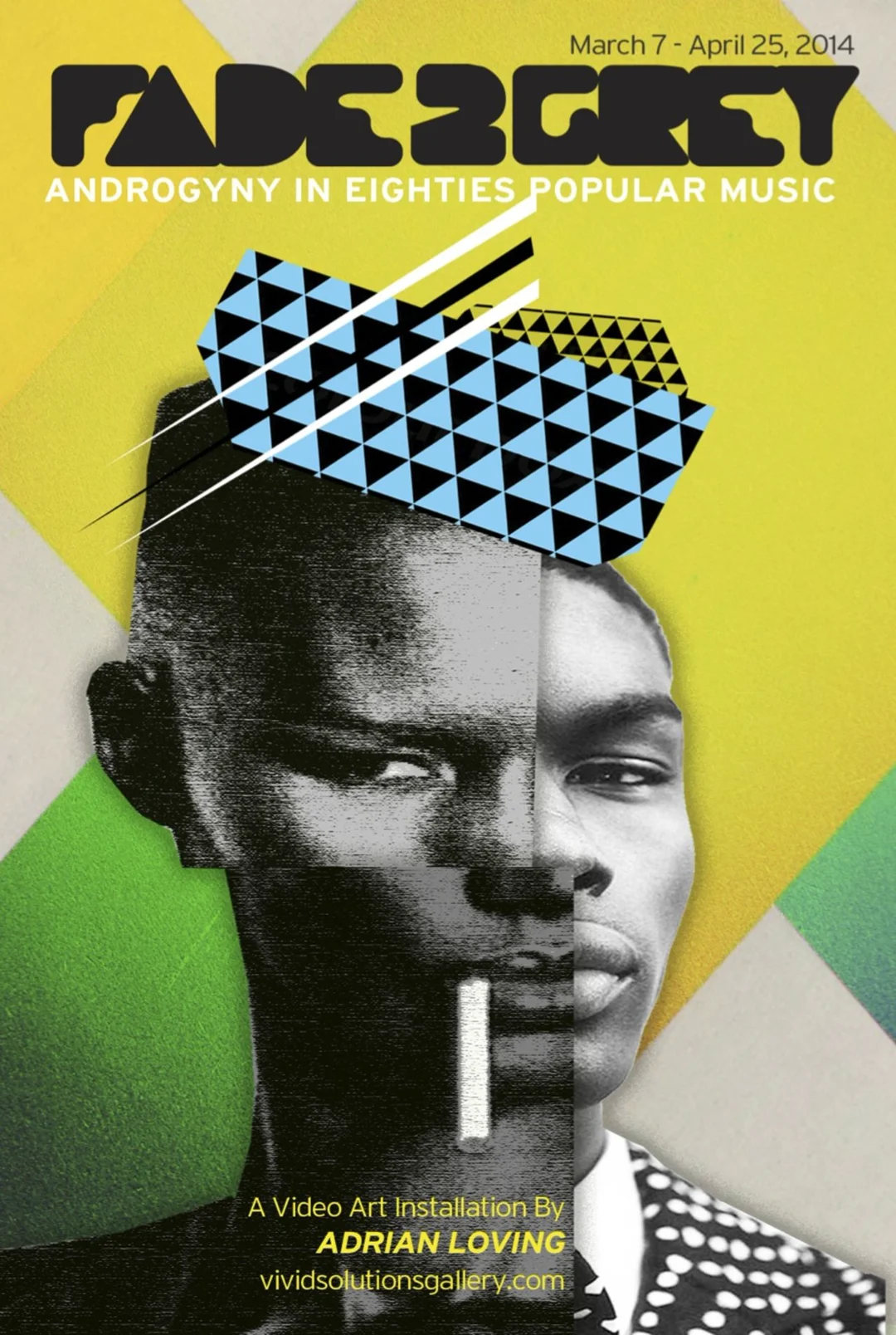 F2G PROMO TRAILER VSG on Vimeo