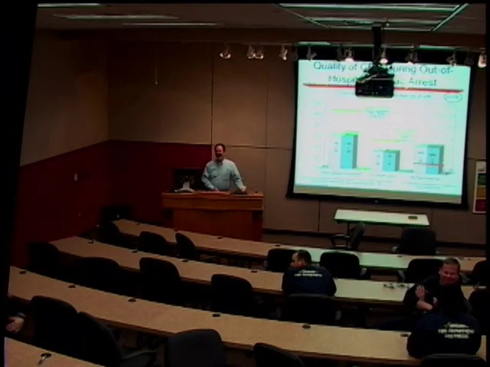 Paramedic Meeting Cardiac-H264 MOV 640x480 on Vimeo