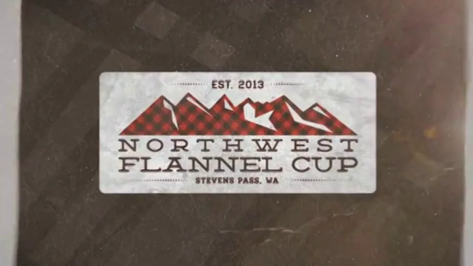 NW Flannel Cup 2014 | Full Trailer on Vimeo
