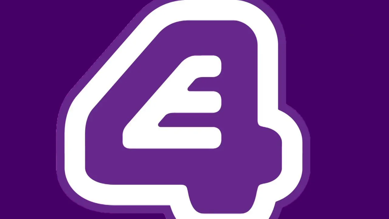 E4 Sting on Vimeo