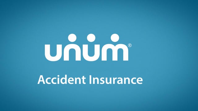 Product Portfolio on Vimeo