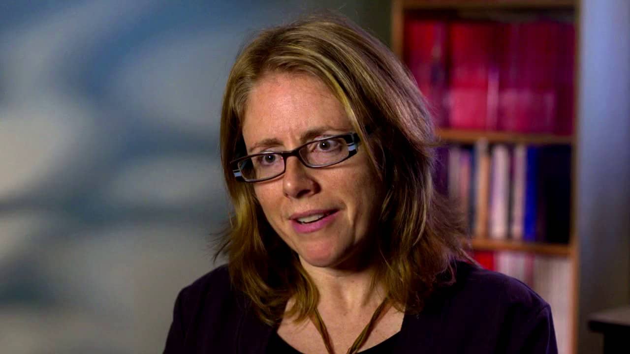 Joanna Scheib Kickstarter update #5 for An Extended Family on Vimeo