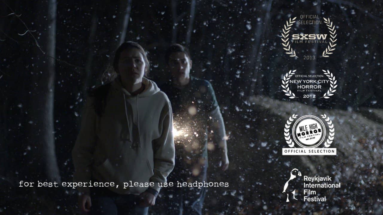 CHILD EATER on Vimeo