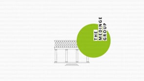 Medinge Group on Vimeo