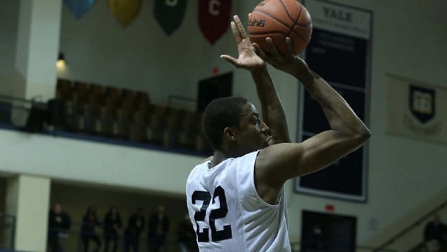 College Basketball Tournament | CollegeInsider.com