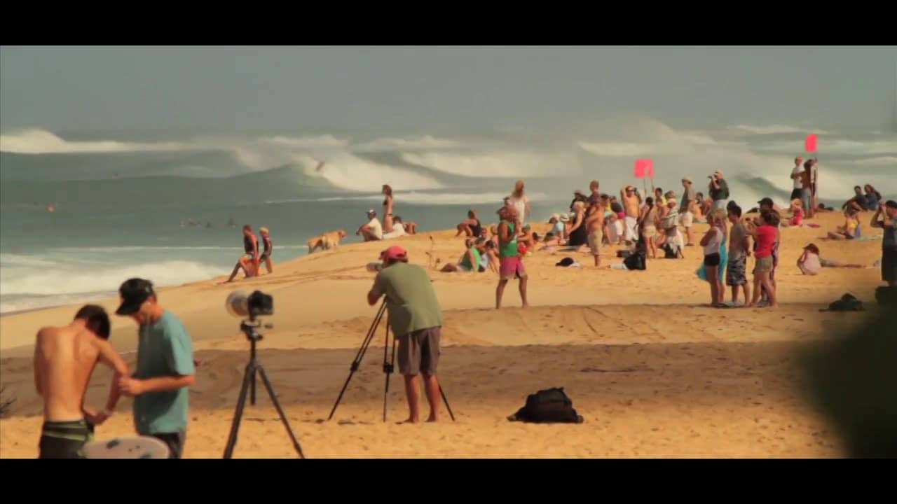 on Vimeo