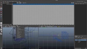 good stuff goes here on Tumblr