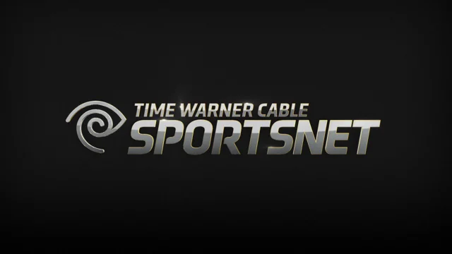 Time Warner Logo
