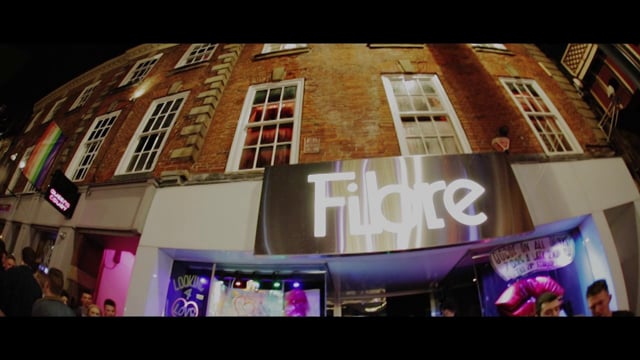 Fibre Leeds on Vimeo