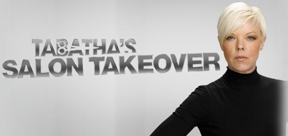 Documental - Tabatha, te necesito on Vimeo