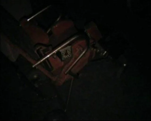 Ravenspark Hospital / Asylum on Vimeo