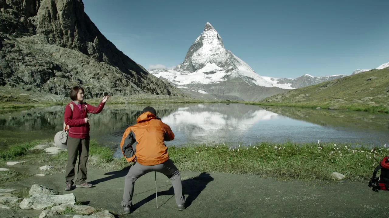 Integrated Border Management (IBM) - IBM in 4 Minutes – a quick and ...