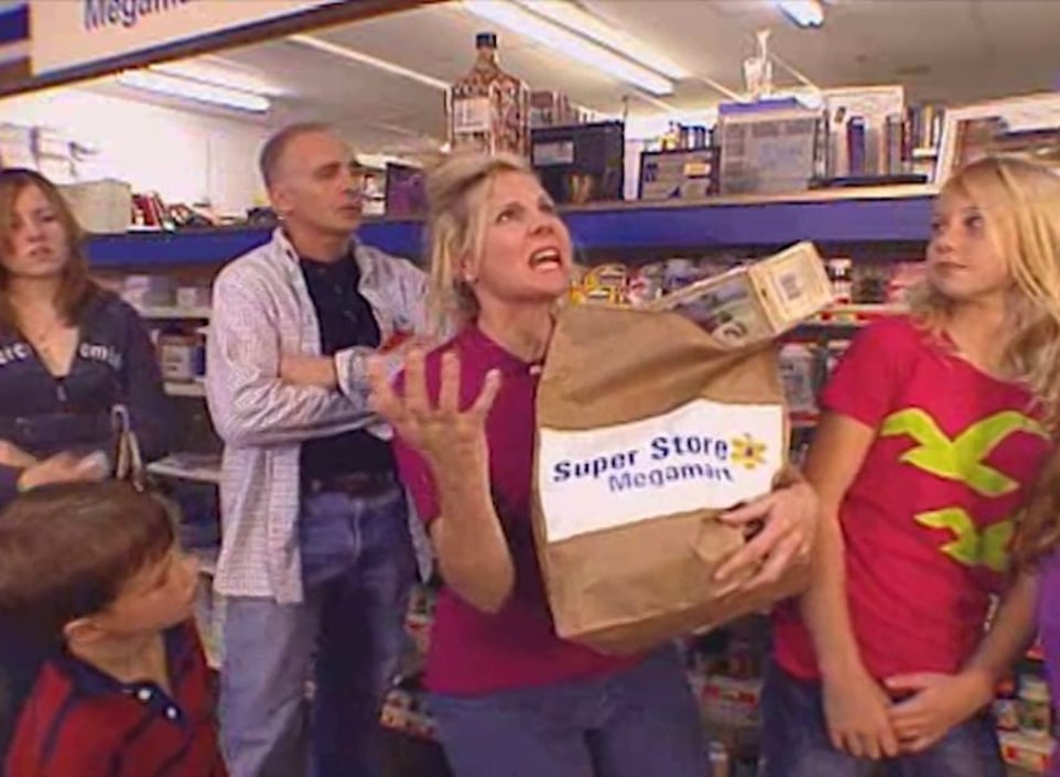 JAN DEMAS DEMO - JAN DEMAS DEMO 2014 on Vimeo